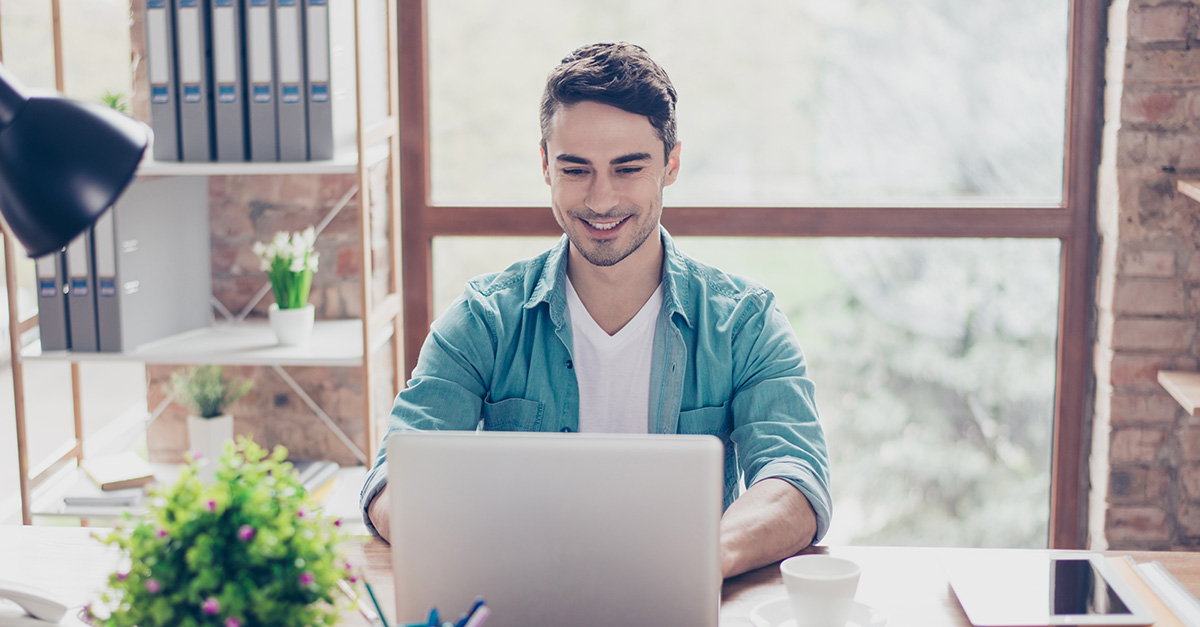 Cuenta Corriente - Banco GNB Paraguay