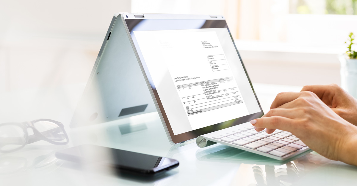 Factura Digital | Banco GNB Paraguay